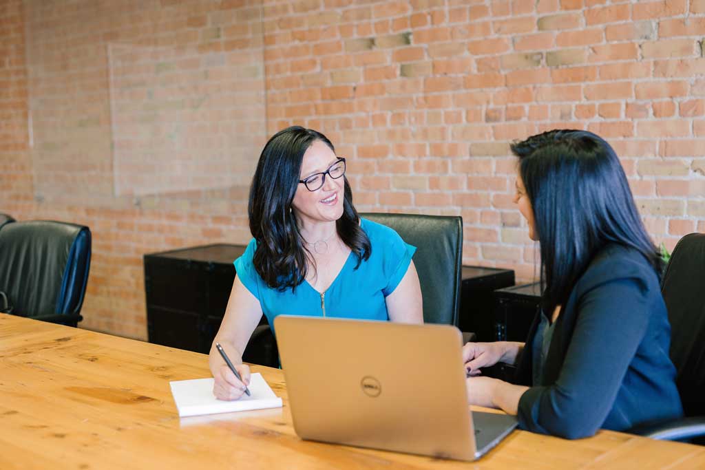 BCBA Supervision Consultation And Mentorship Elevate Behavioral 